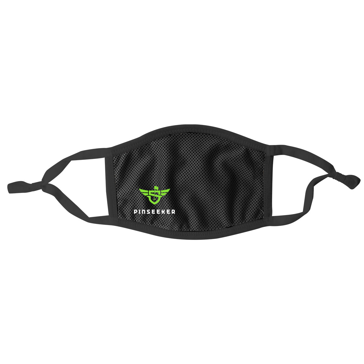 PinSeeker Mask – PinSeeker Game